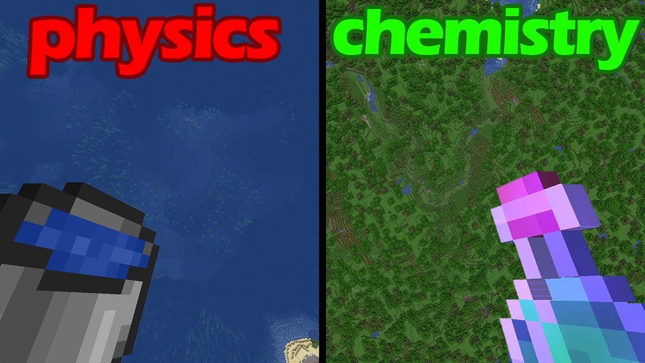 water bucket MLG by different teachers be like - YouTube