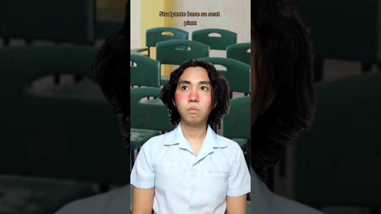 Sassa Gurl School - YouTube