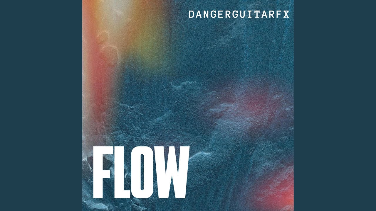 Flow - YouTube