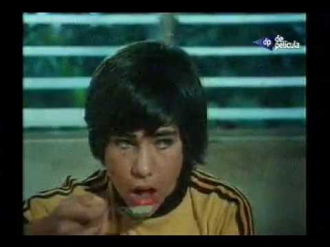 PELI MEXICANA CLASICA EL CHICO CALENTURIENTO Y CELOSO DE LA PLAYA