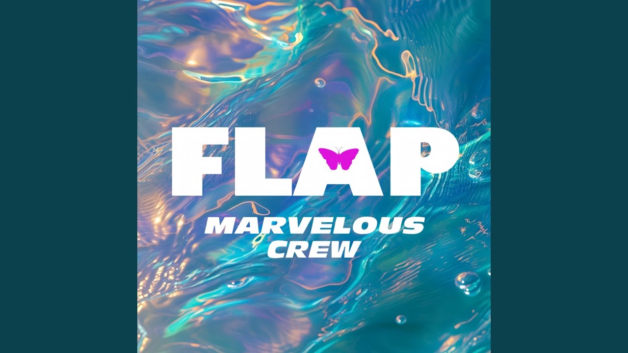 FLAP - YouTube