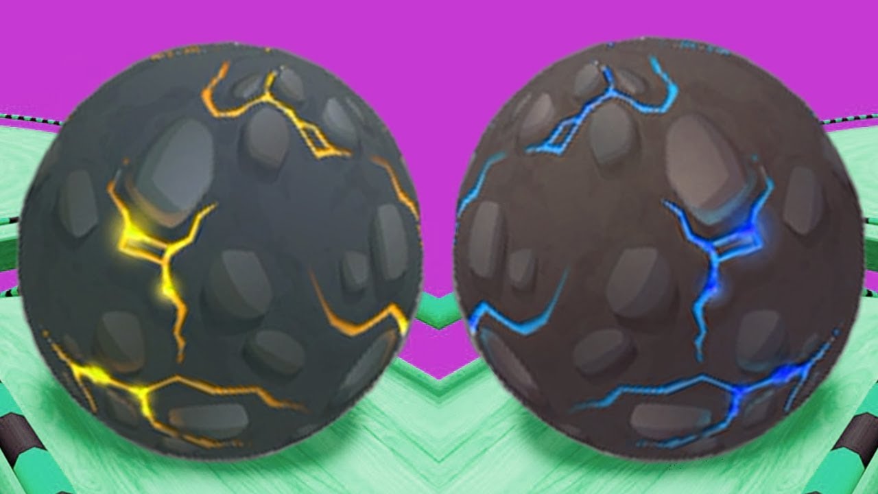 Cryptum Ball vs Reverse in Rolling Ball Sky Escape - Color SpeedRun ...