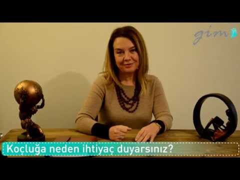 Gelişen İnsan Merkezi - Koçluğa neden ihtiyaç duyarsınız?