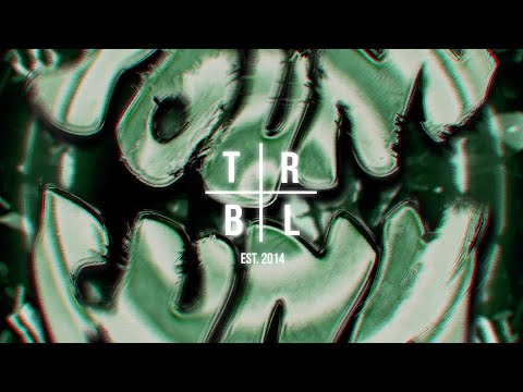 DJ TA2, DJ FANGZ & dj thiago pzx - YOUNG FUNK