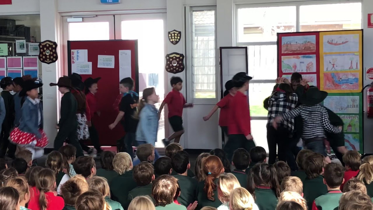 Alabama Gal HPS 8 18 - YouTube