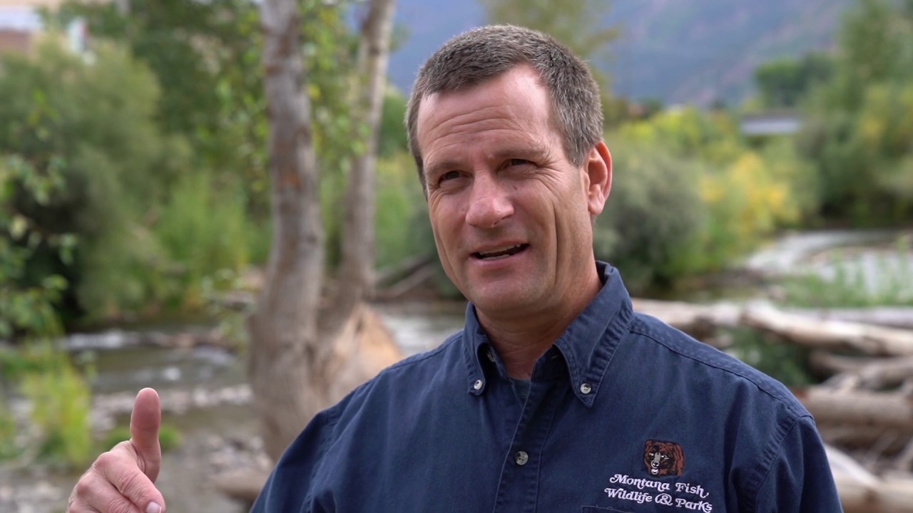 Missoula: To The MAX - YouTube