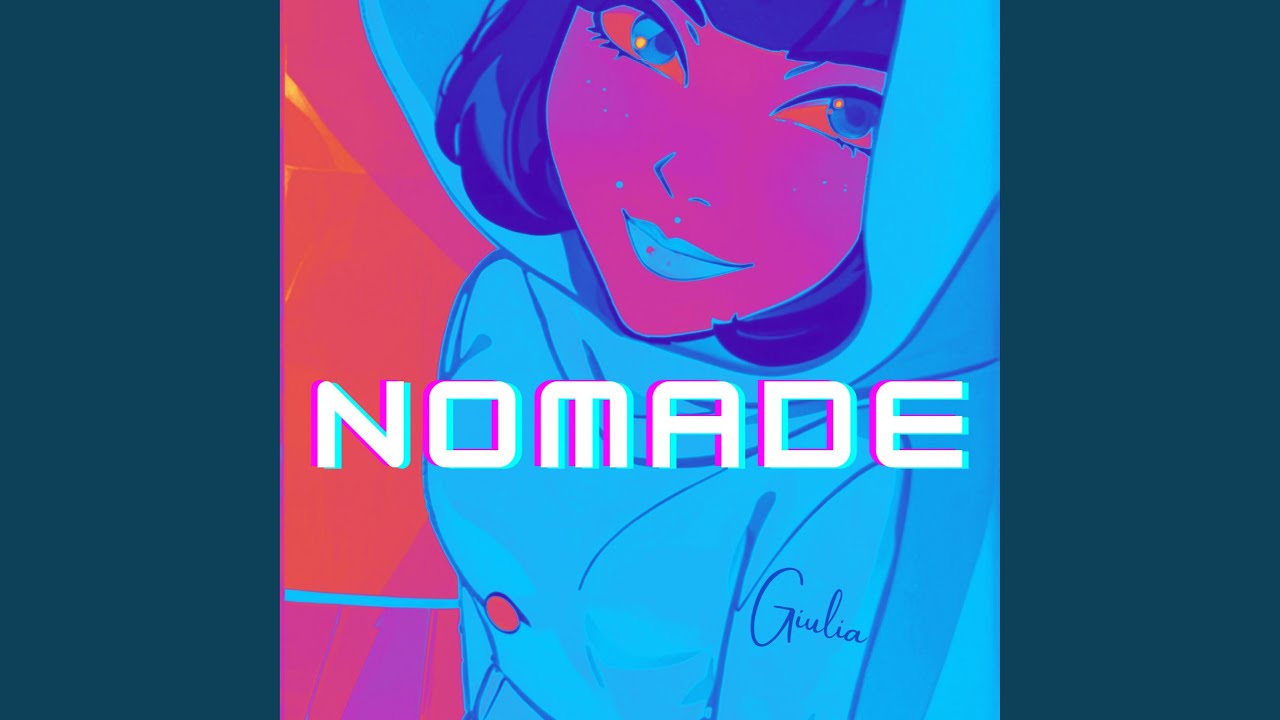 Nomade - YouTube
