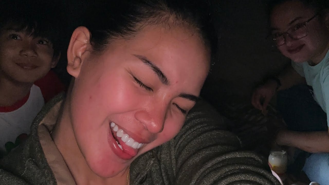 Camping sa Jebel Ali Public Beach|Dubai - YouTube