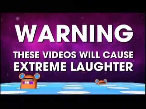 Family CHRGD promo - DreamWorks TV (Early 2016) #1 - YouTube