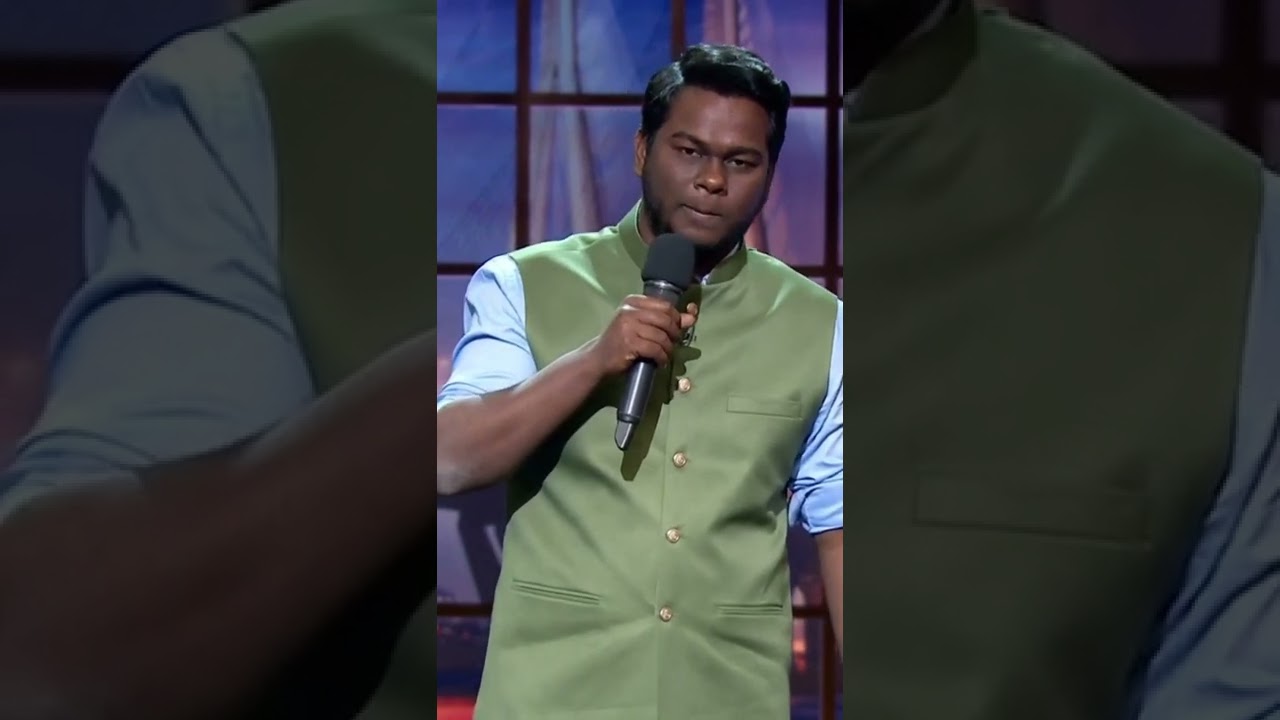 karachi se hu ...maqsad mat bhulna bhaijaan funny video | #shorts - YouTube