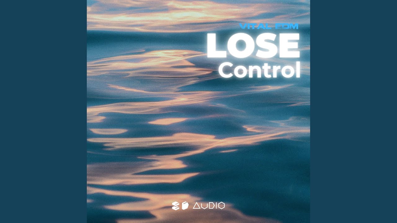 Lose Control - YouTube
