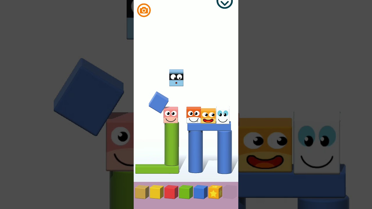 Pango Kaboom Part 2 - YouTube