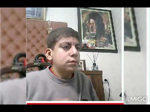 ŞEFKAT TEPE JENERİK