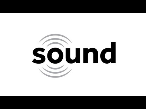 NINJA - SOUND EFFECTS (HD) - YouTube