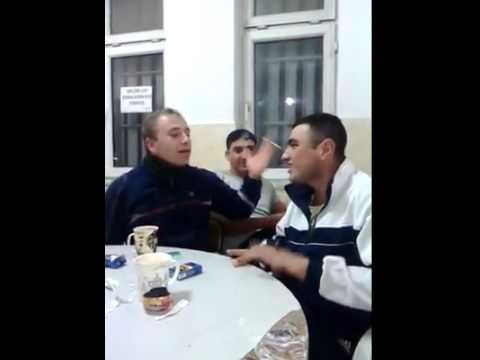 Aldırma Gönül Aldırma - Mehmetçik yorum