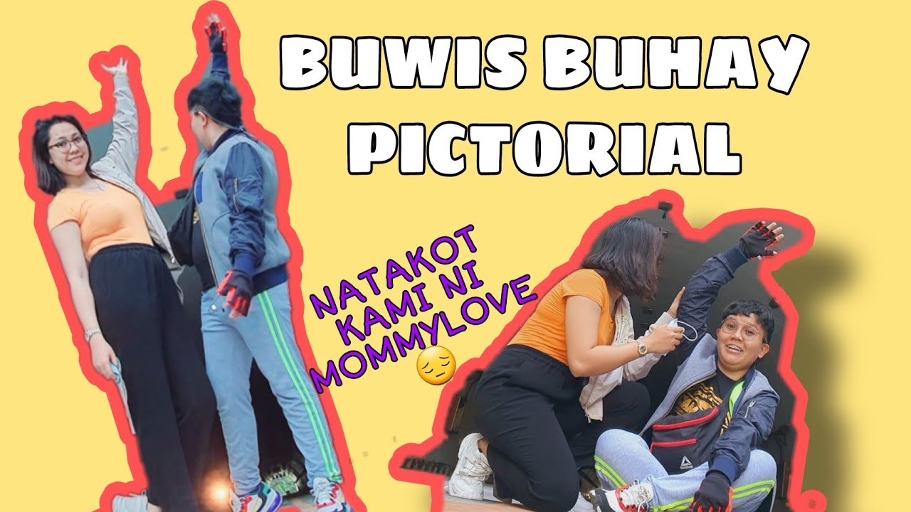 KAYBIANG TUNNEL | ROADTRIP + PICTORIAL + SIGHTSEEING | CAVITE TOURIST ...