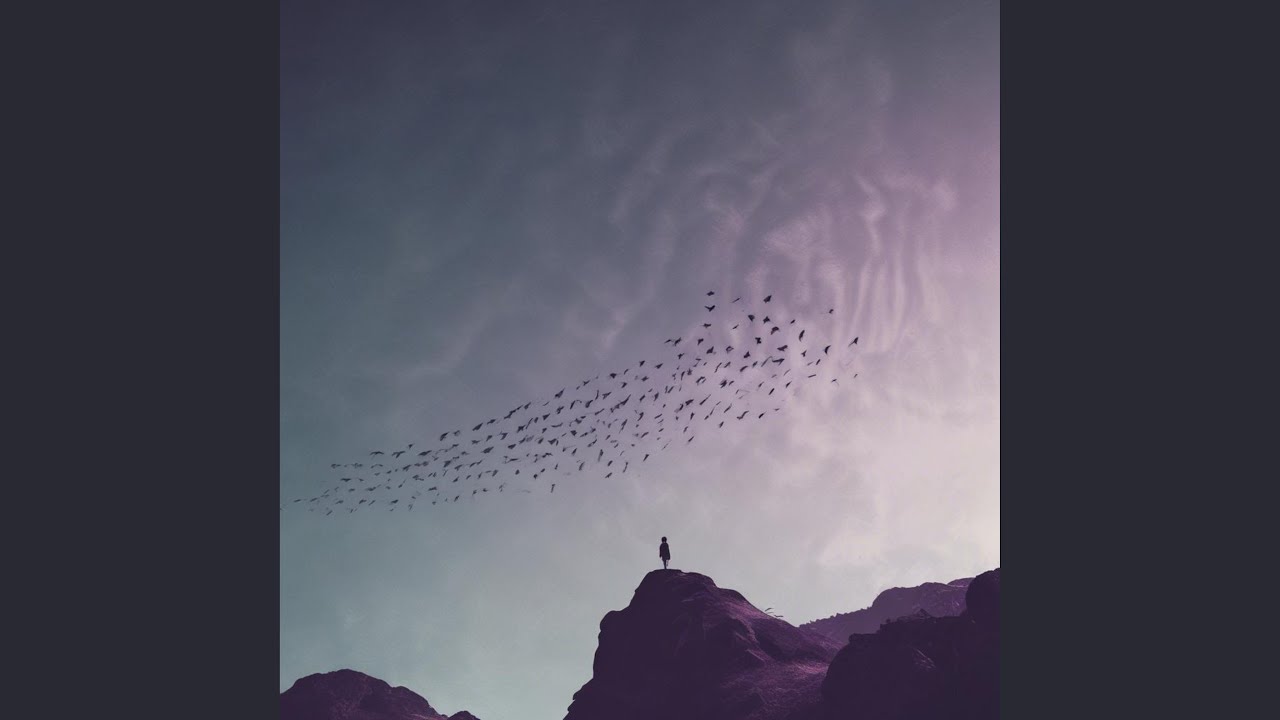 Cliff Racer Blues - YouTube