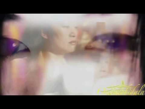 Sayuri/Empress (♥ღCurse of the Golden Flower/Memoirs of a Geishaღ♥)