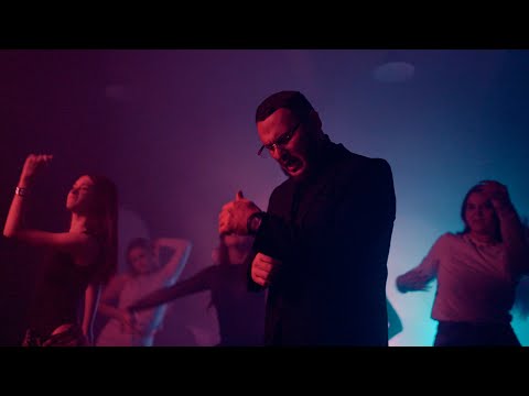 Enrasta - За тобой | Премьера клипа 2025