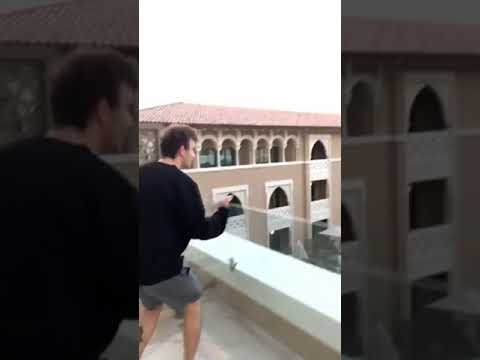 REYNMEN - BERKCAN GÜVEN 15 SANİYEN VAR CHALLENGE