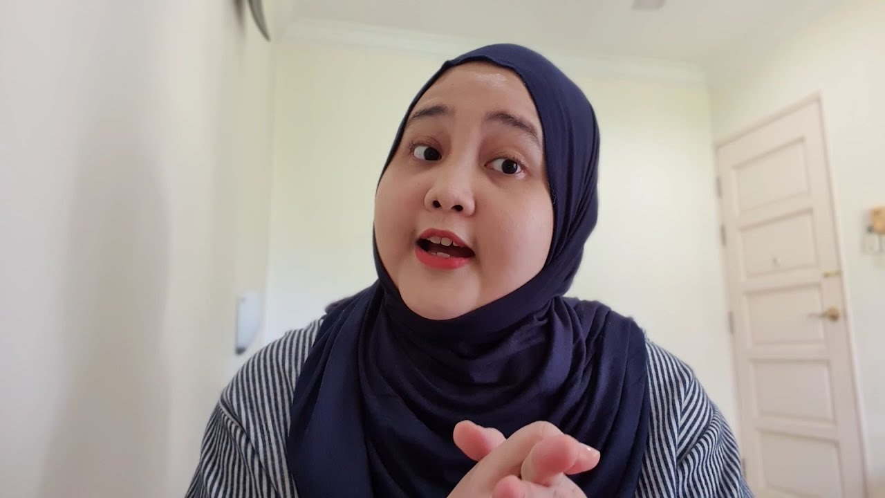 Book Review: Goodbye Lupus - YouTube