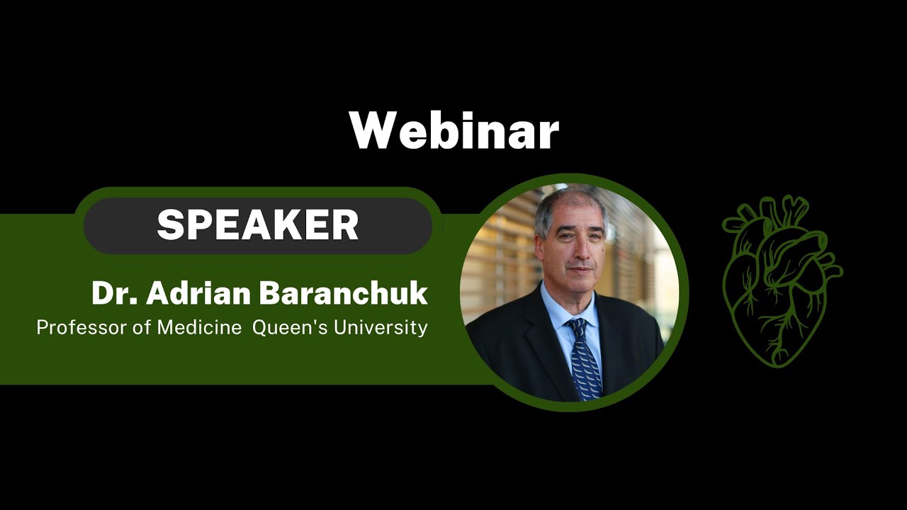 Diagnosis and Treatment of Lyme Carditis - YouTube