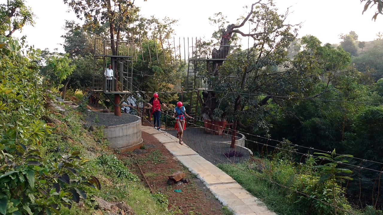 Burma Bridge - YouTube