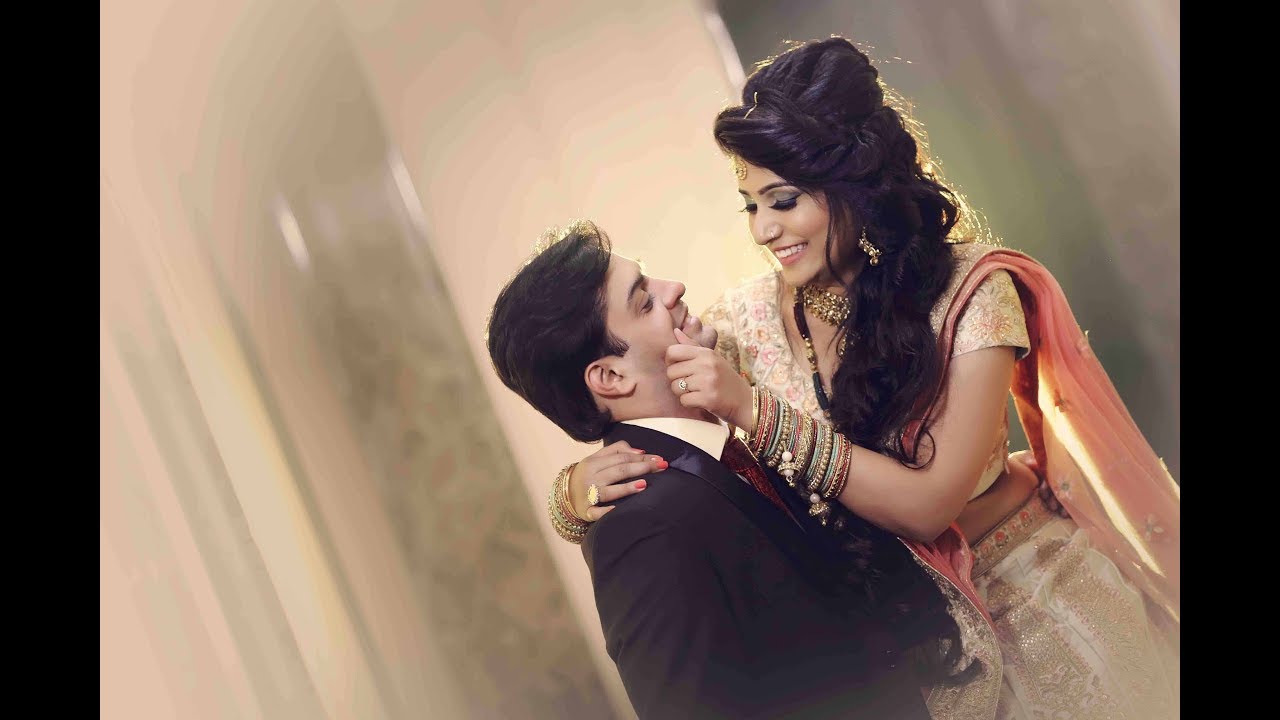 Engagement Video Ring Ceremony Cinematic Video Highlight Photo