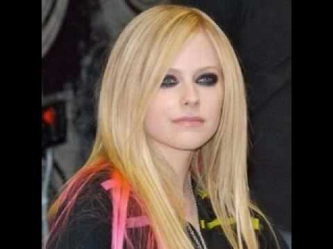 Avril Lavigne - Complicated ♫ ♪ - YouTube