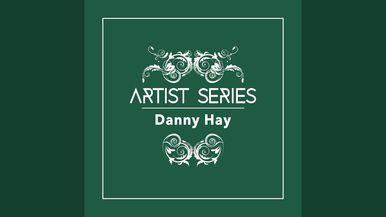 Cold Lines - YouTube