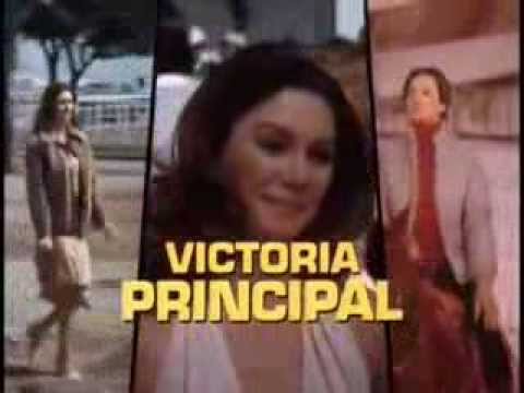 DALLAS Season 1 opening credits - YouTube