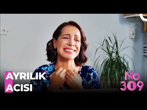Bekara Koca Boşamak Kolay - No: 309