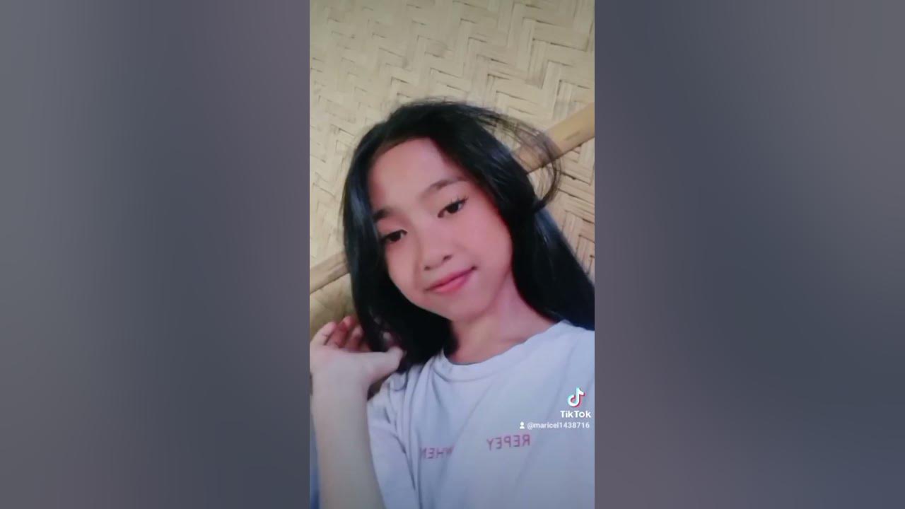 😘😘😘 ️ ️ ️ - YouTube