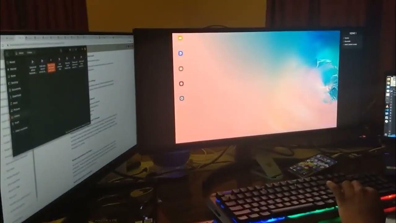 Phoenix IDE an Intelligent code editor for web - YouTube