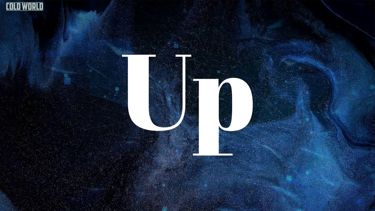 Up (Lyrics) - Cardi B - YouTube