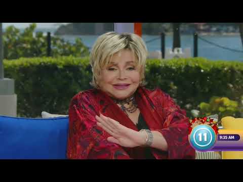 Vivian Carla asegura que ganó “la más fea” en Miss Universo 2025