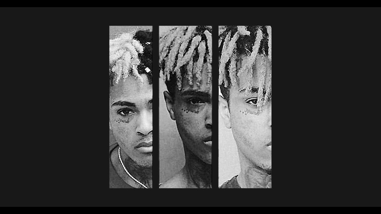 Xxxtentacion Ft Sza Ice Hotel Youtube
