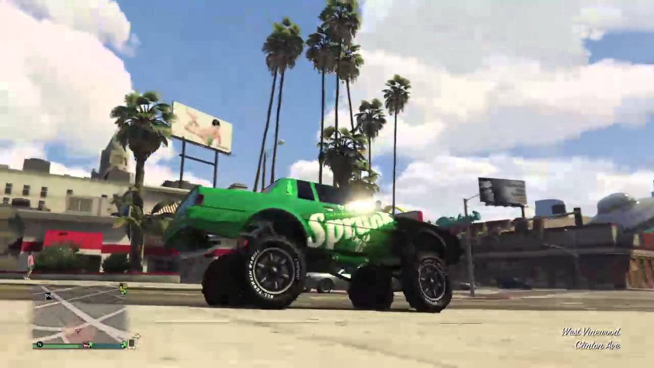 GTA5 selling all my cars (CRINGY VIDEO LOL) - YouTube