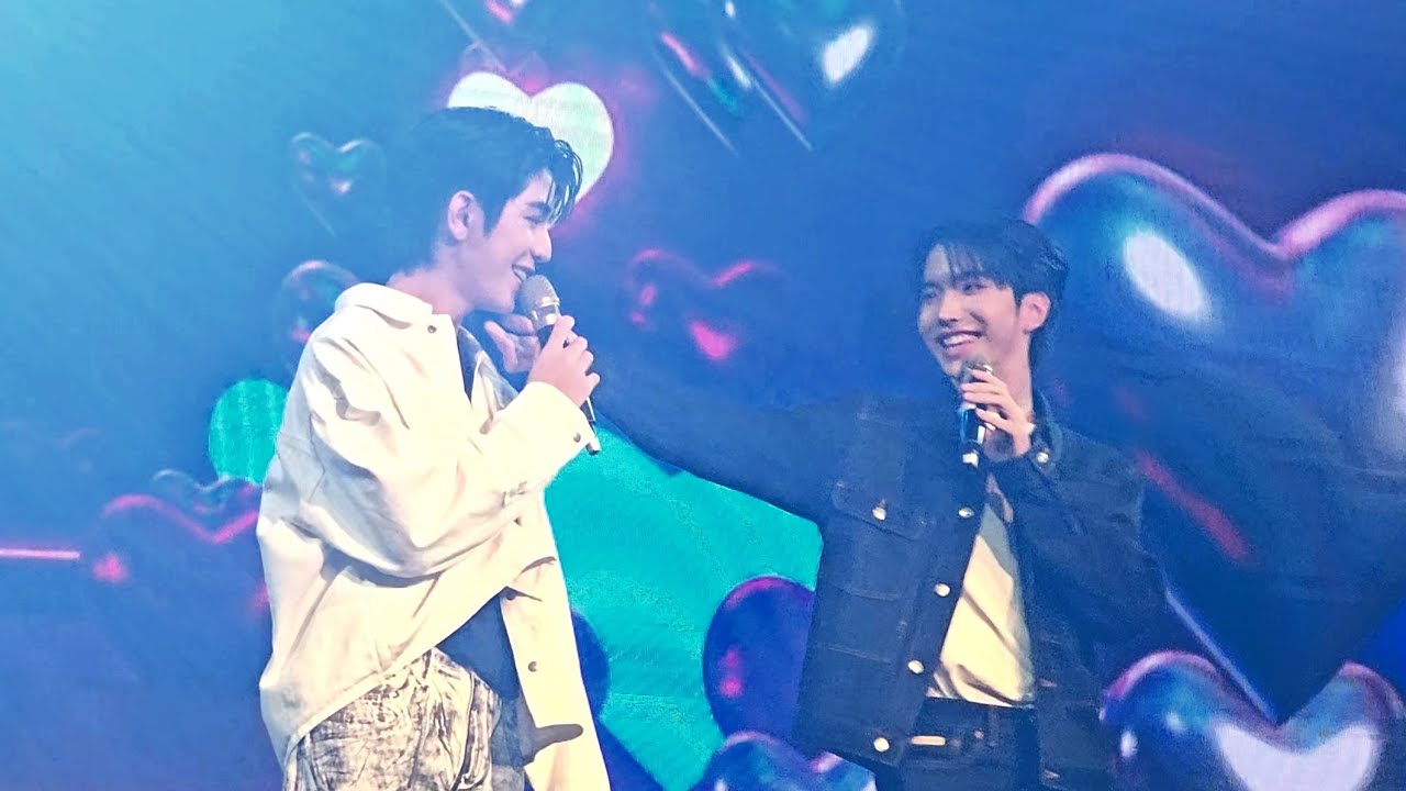 [4K] แค่ที่แกง (Only boo) - SeaKeen - YouTube