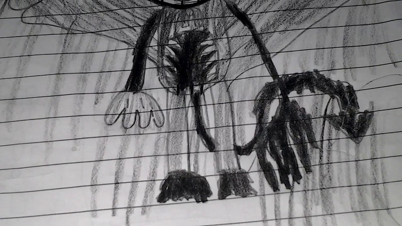 Omega bendy - YouTube