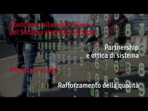 Le frasi della statistica