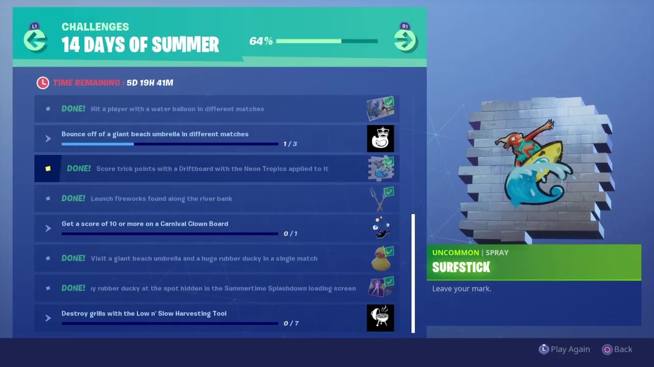 How to build like me - YouTube