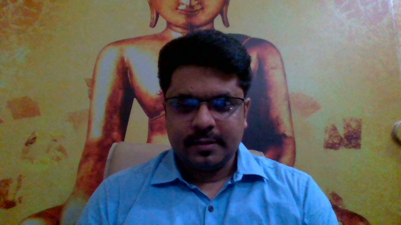 Is It Necessary To Make Notes From NCERT For UPSC Full Strategy By Is It Necessary To Make Notes From NCERT For UPSC Full Strategy By