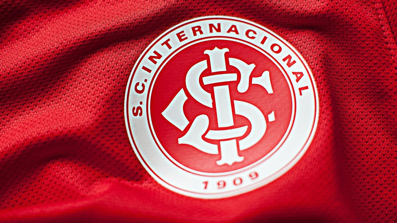 Momento Gif - Internacional - YouTube