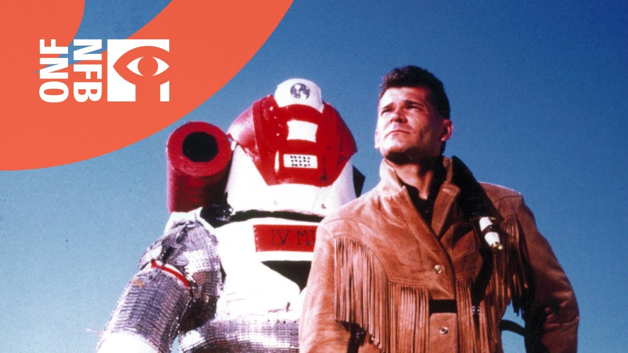 Project Grizzly (film) - Alchetron, The Free Social Encyclopedia