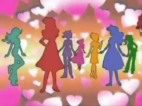 Pokemon Advanced Battle Opening.mp4 - YouTube