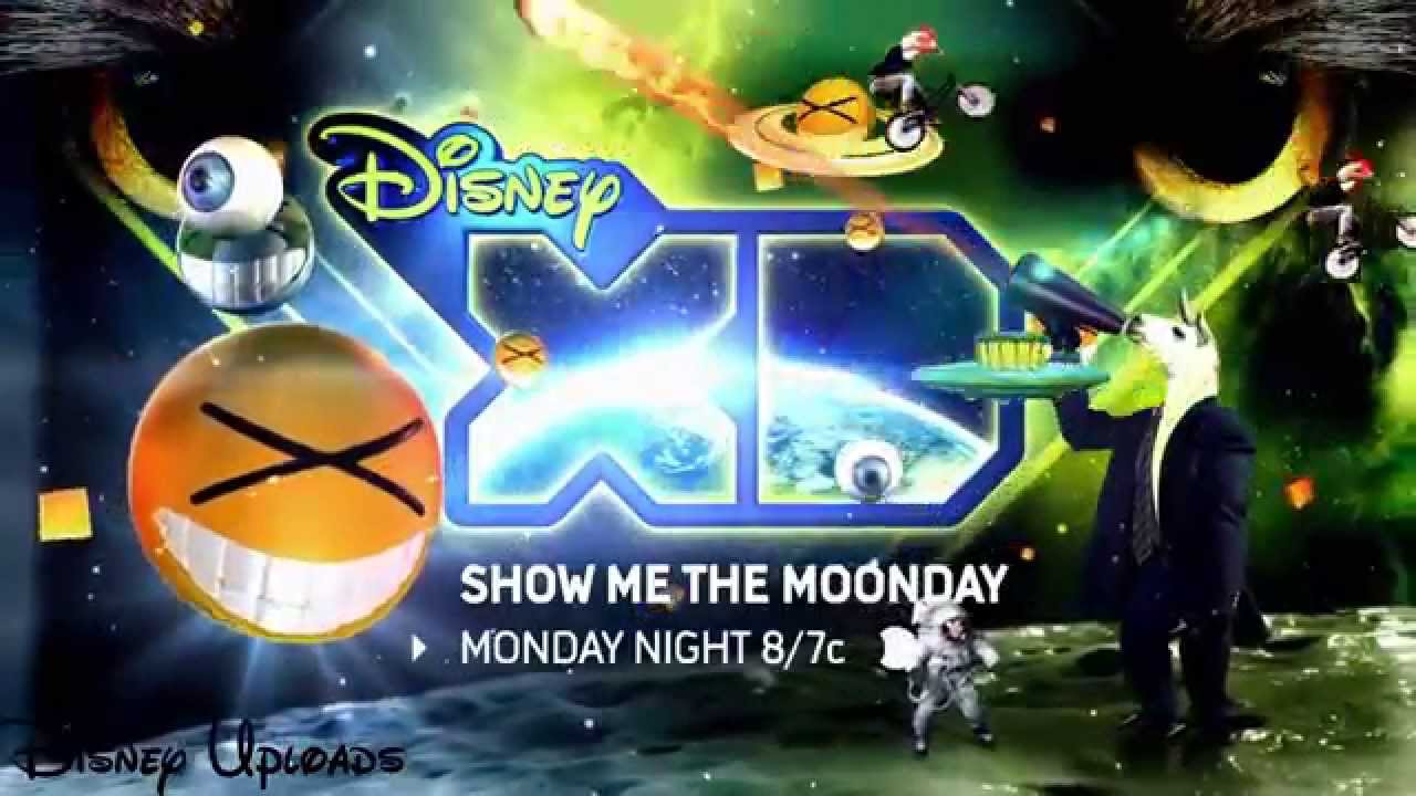 Show Me the Monday! | Promo Collection - YouTube