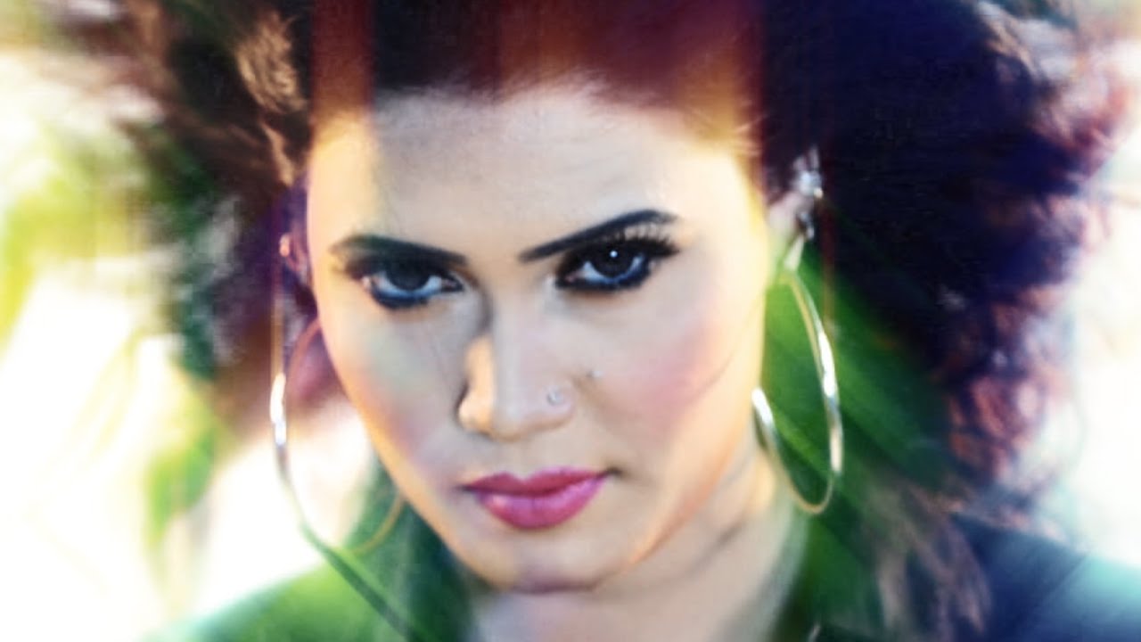 Arfin Rumi Feat Sweety Engreji Beat (Teaser) - YouTube