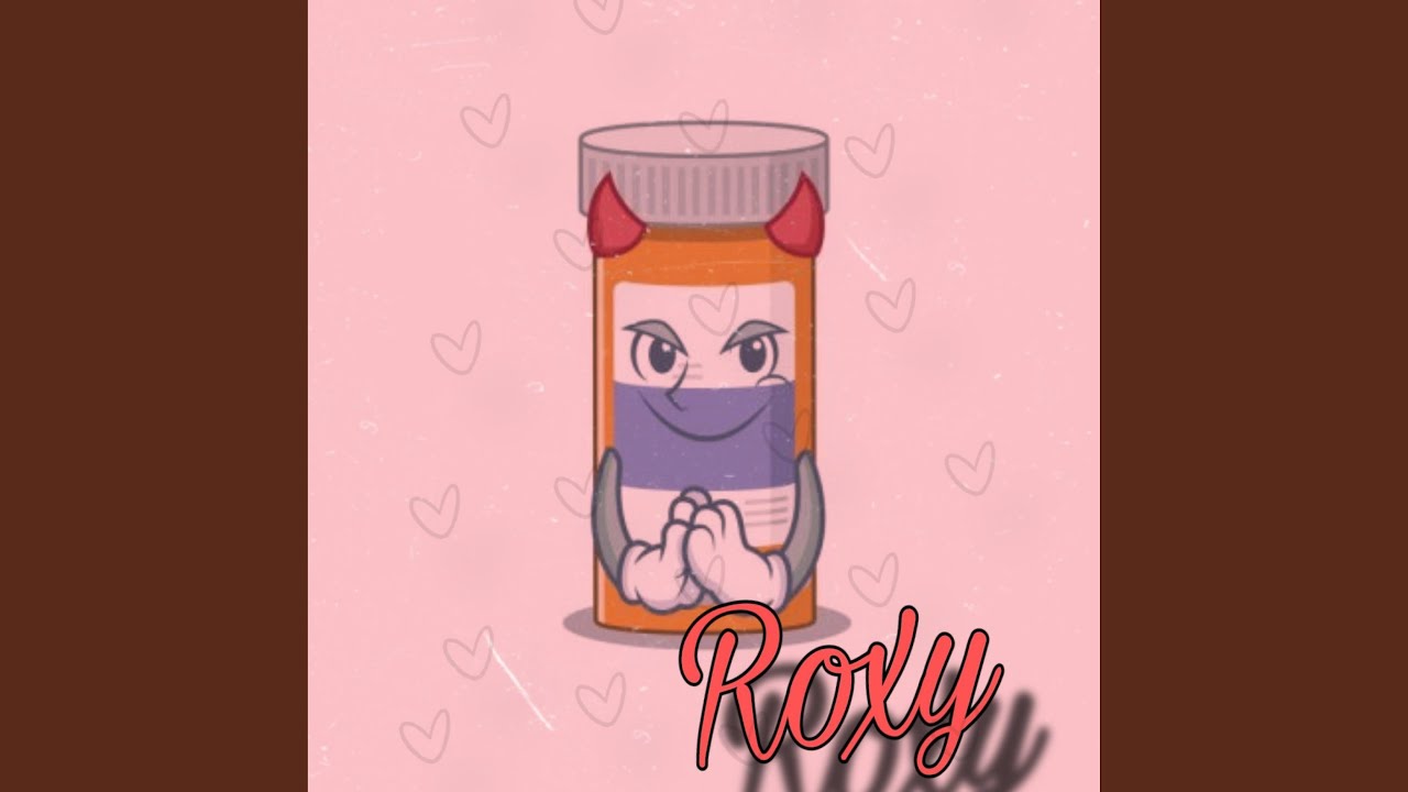 Roxy - YouTube