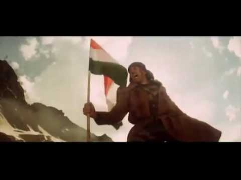 Amazon seen about country mp4 hd